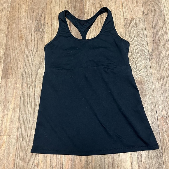 ZYIA | Tops | Zyia Active Tank | Poshmark